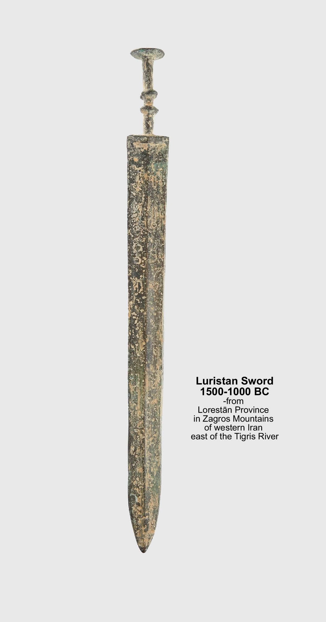 Generation Word - Bible Teaching