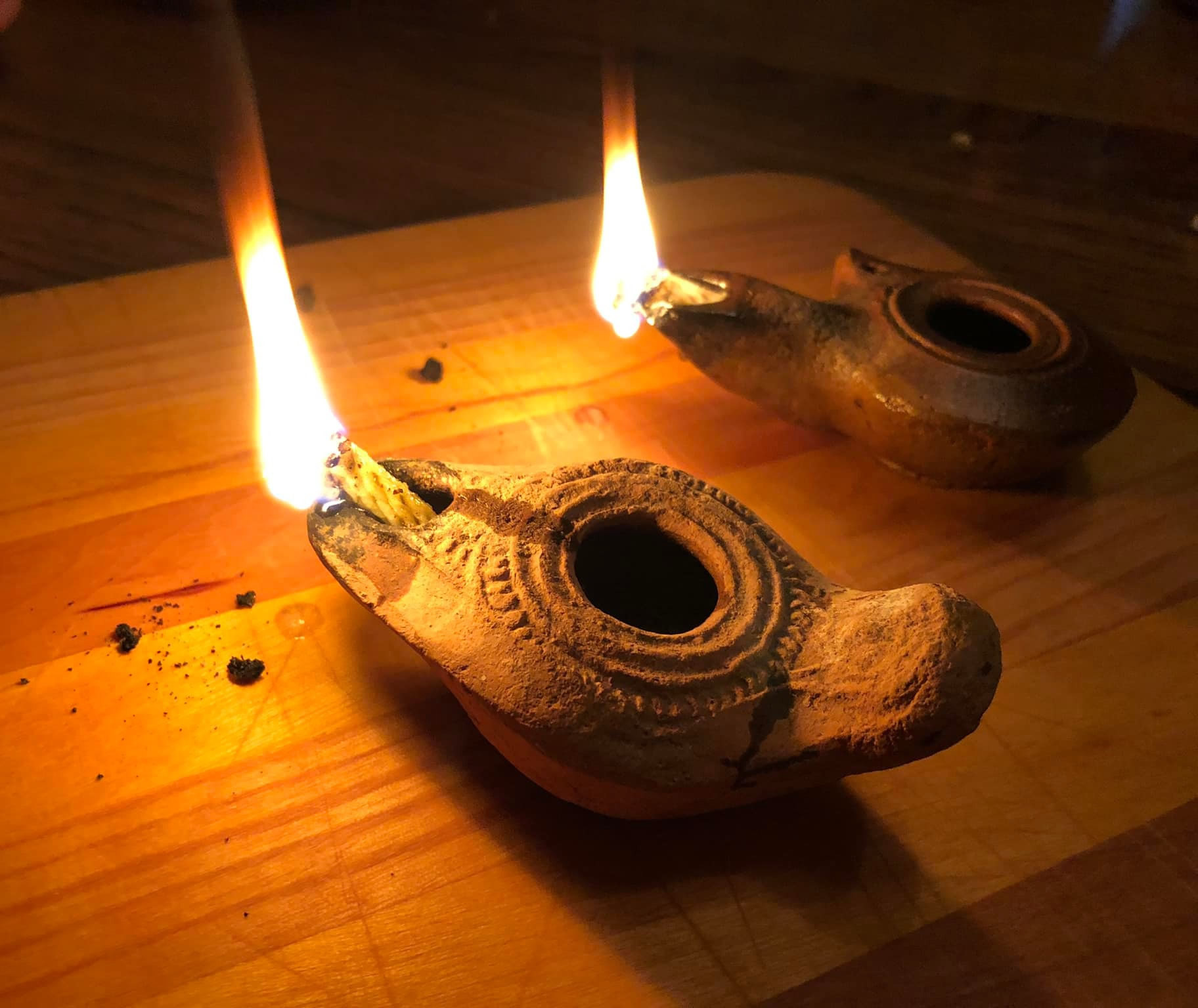 Index of /bible_museum/artifacts/0004-oil_lamps