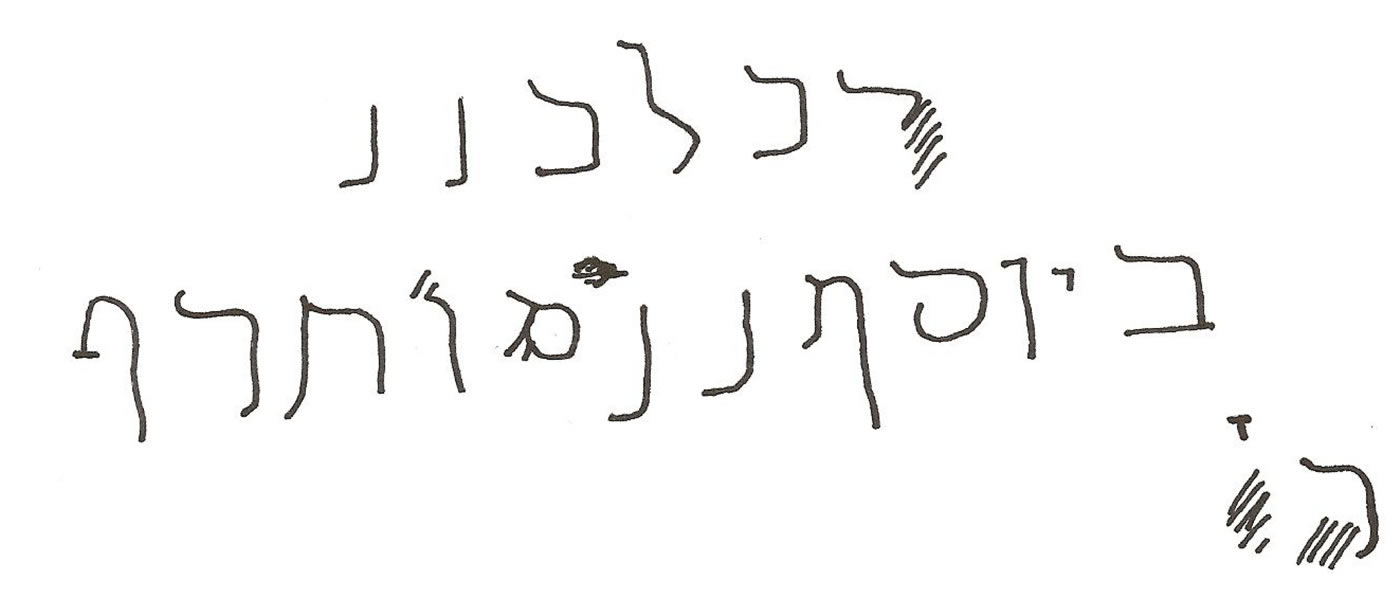 Reps & Sets Daily Devotions