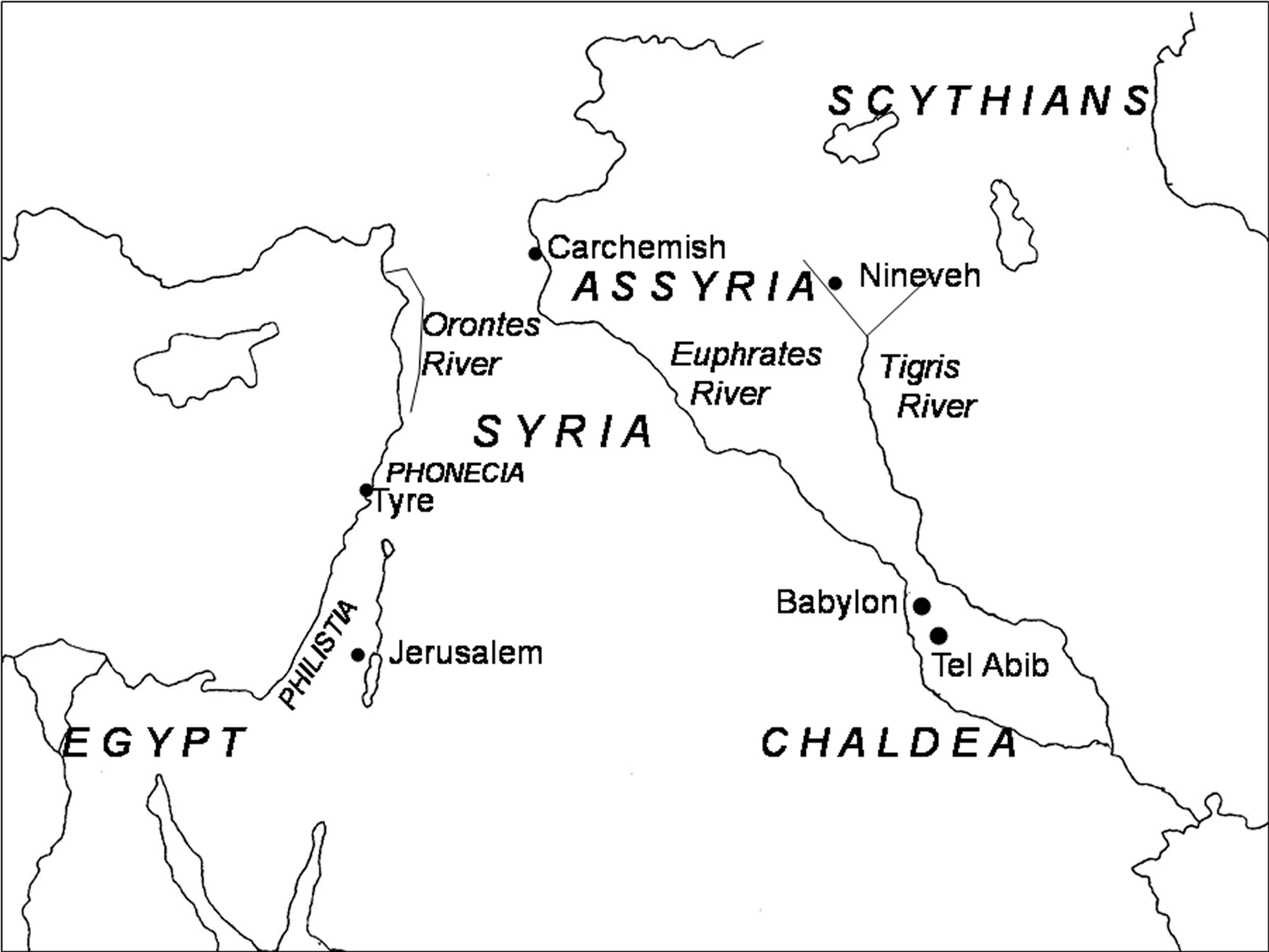 Reps & Sets Daily Devotions - September 21