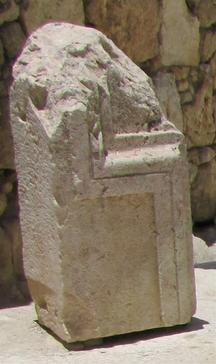 Reps & Sets Daily Devotions - September 24