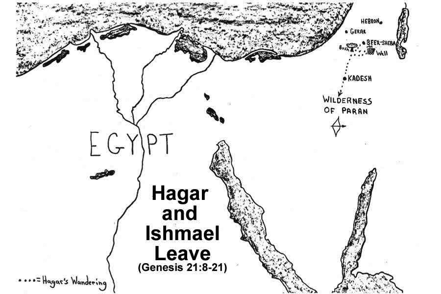 Reps and Sets - Morning & Evening Spiritual Training
