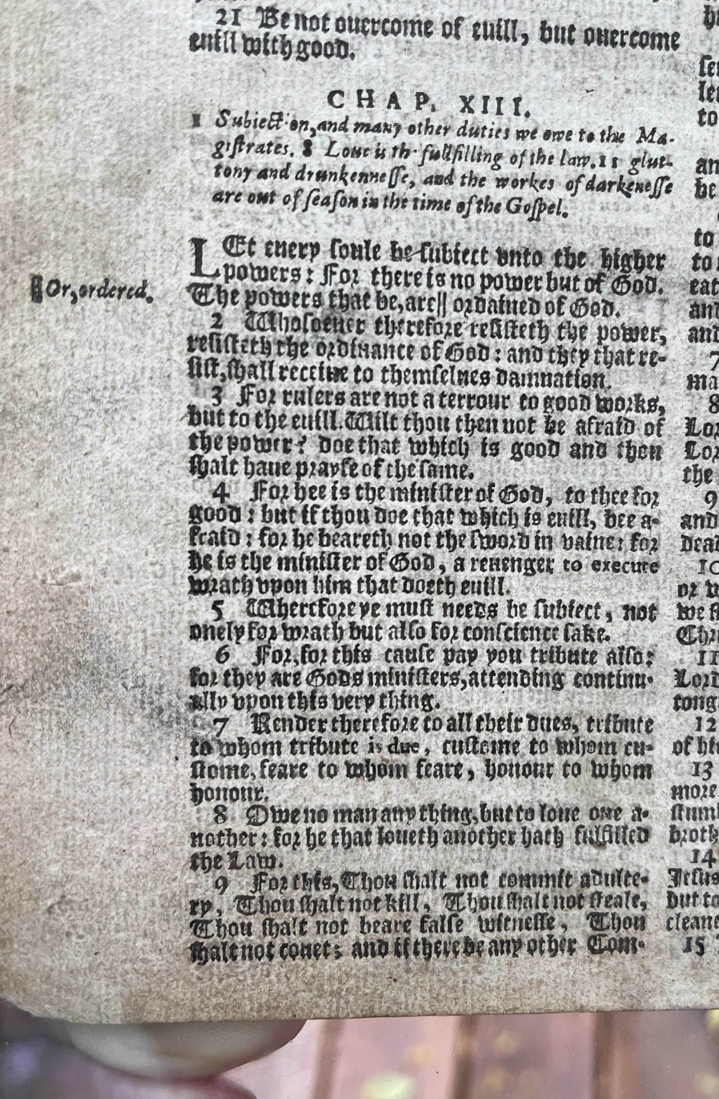 Index of /resources/Bible_Museum/Church_History