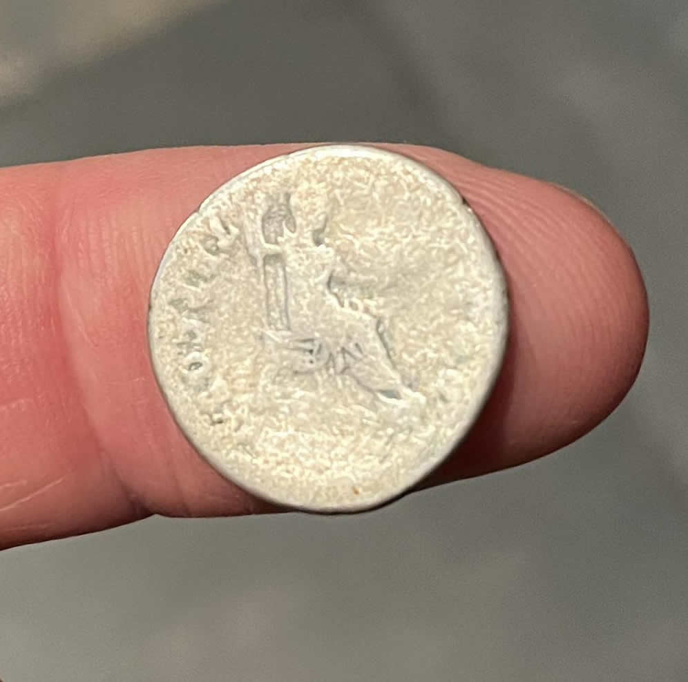 Index of /resources/Bible_Museum/Coins