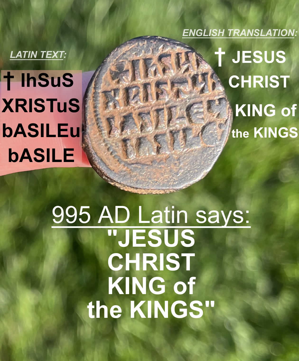 Index of /resources/Bible_Museum/Coins