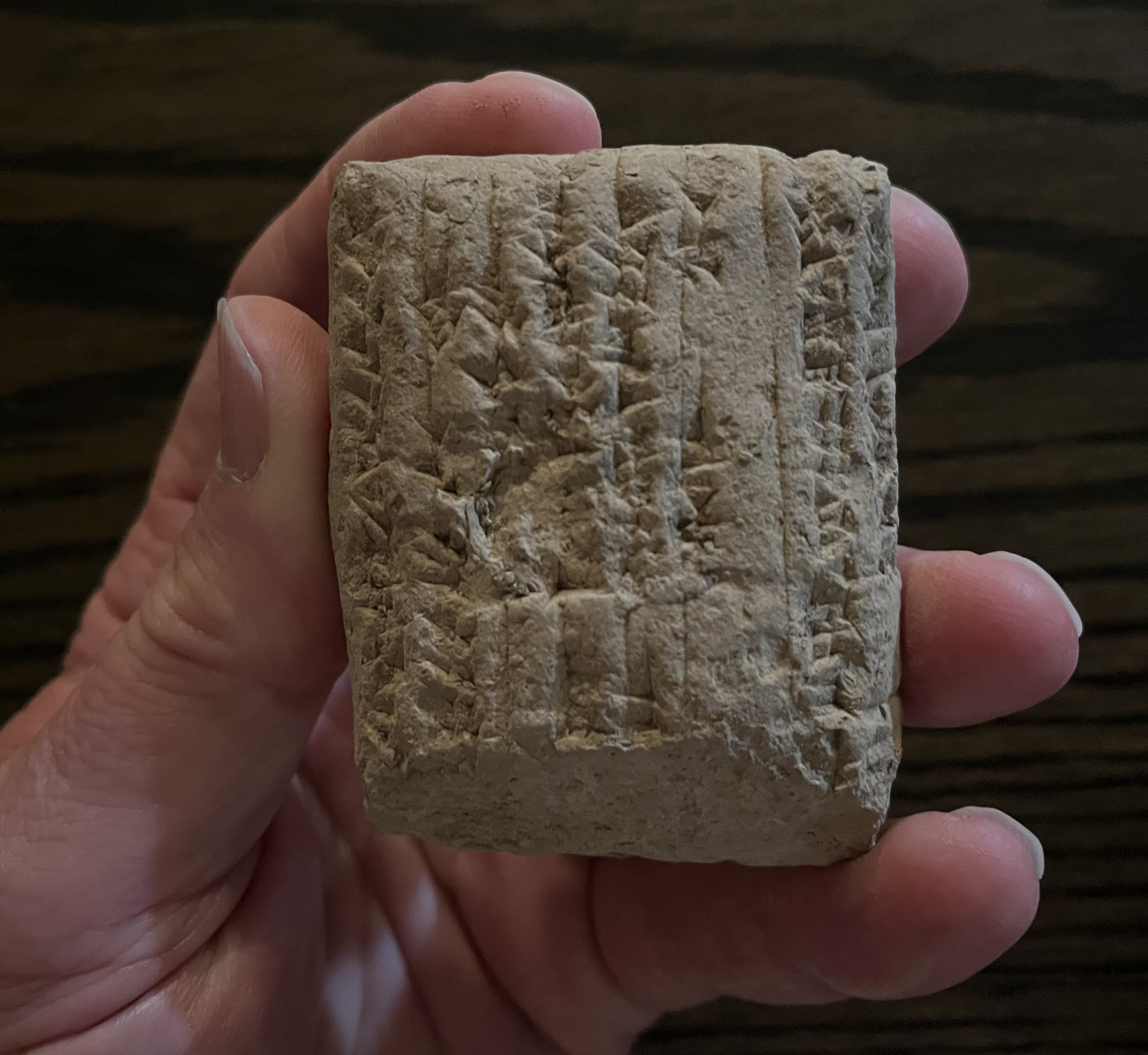Index of /resources/Bible_Museum/Cuneiform_Tablets