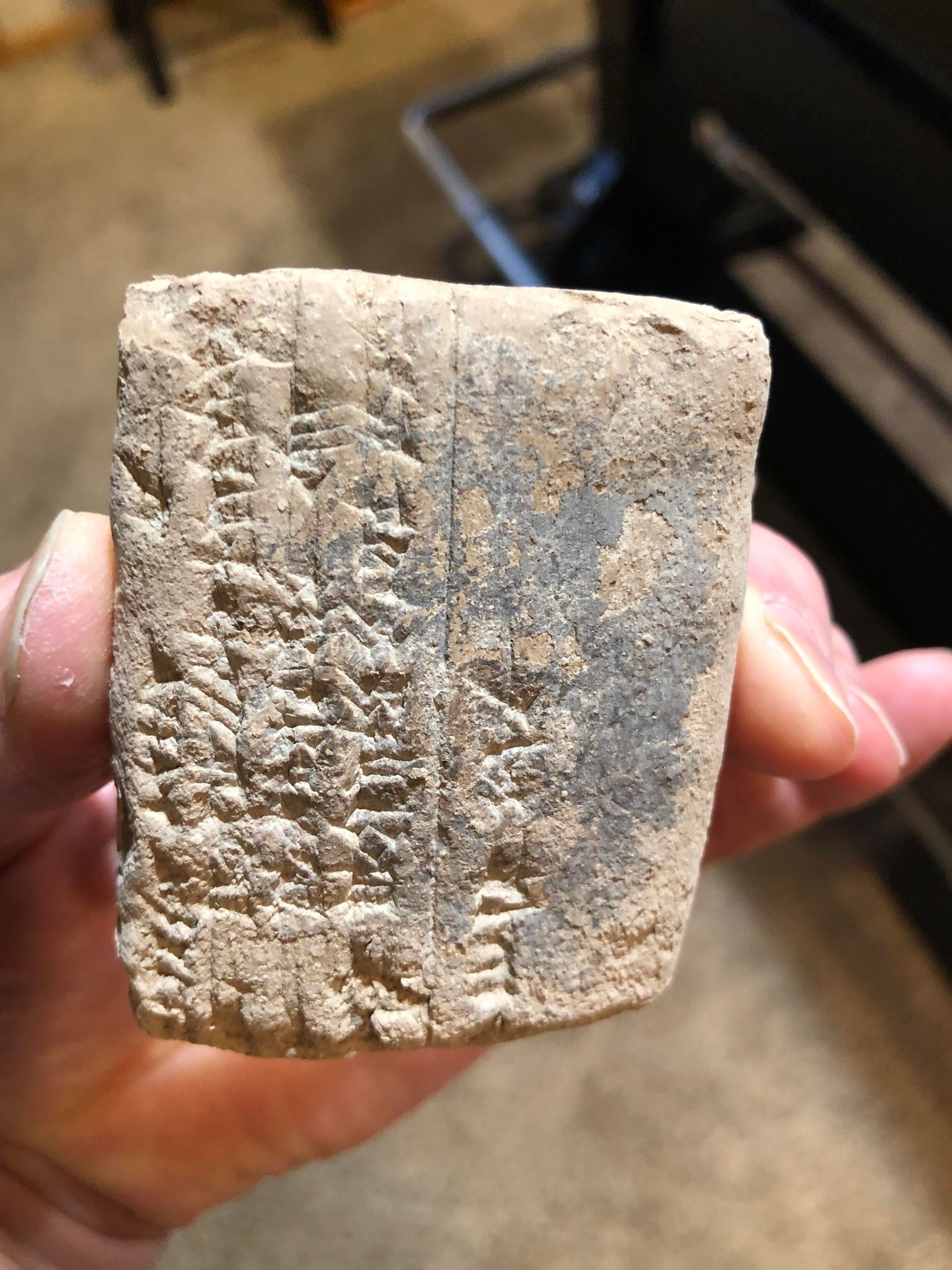 Index of /resources/Bible_Museum/Cuneiform_Tablets