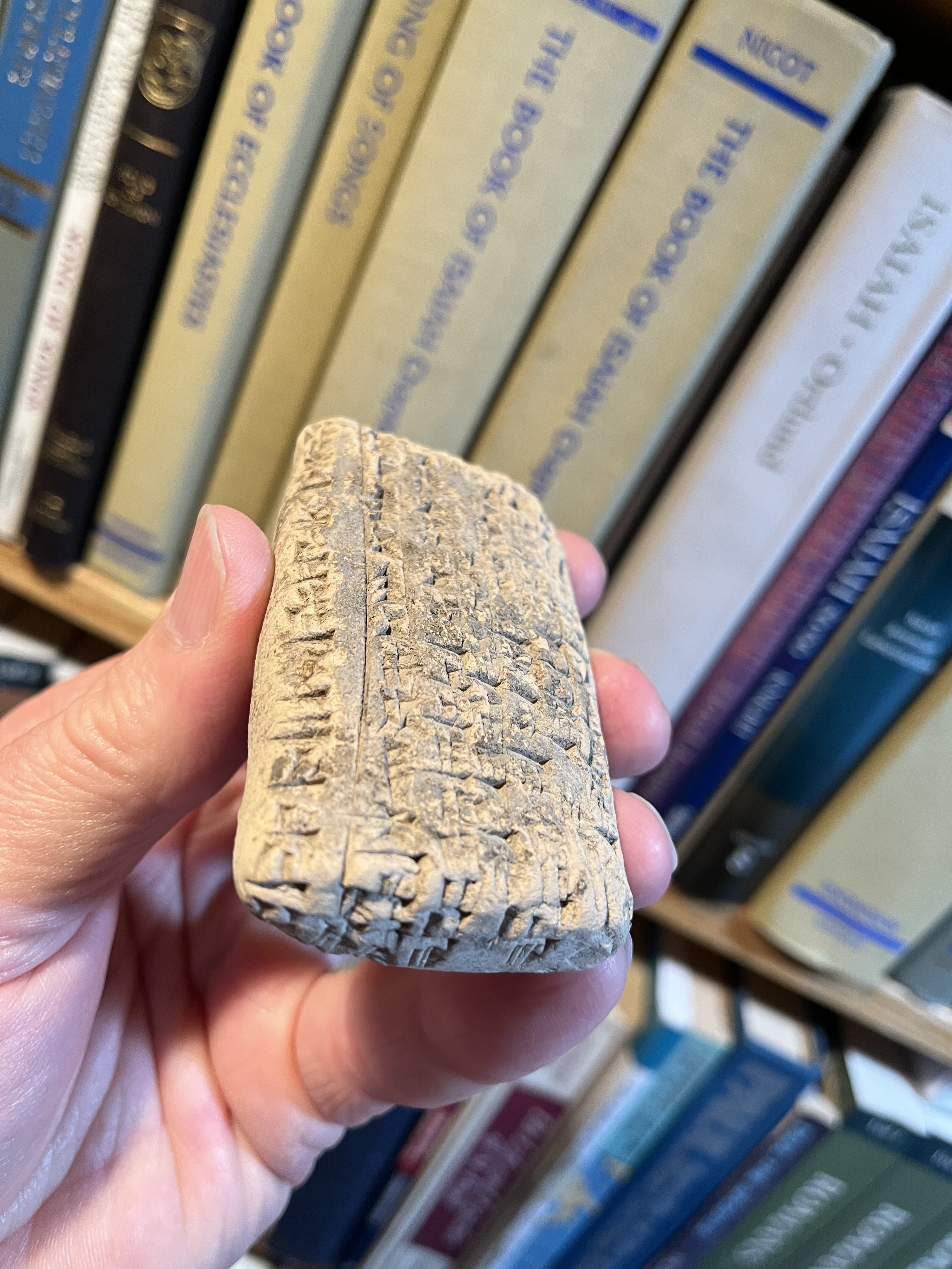 Index of /resources/Bible_Museum/Cuneiform_Tablets