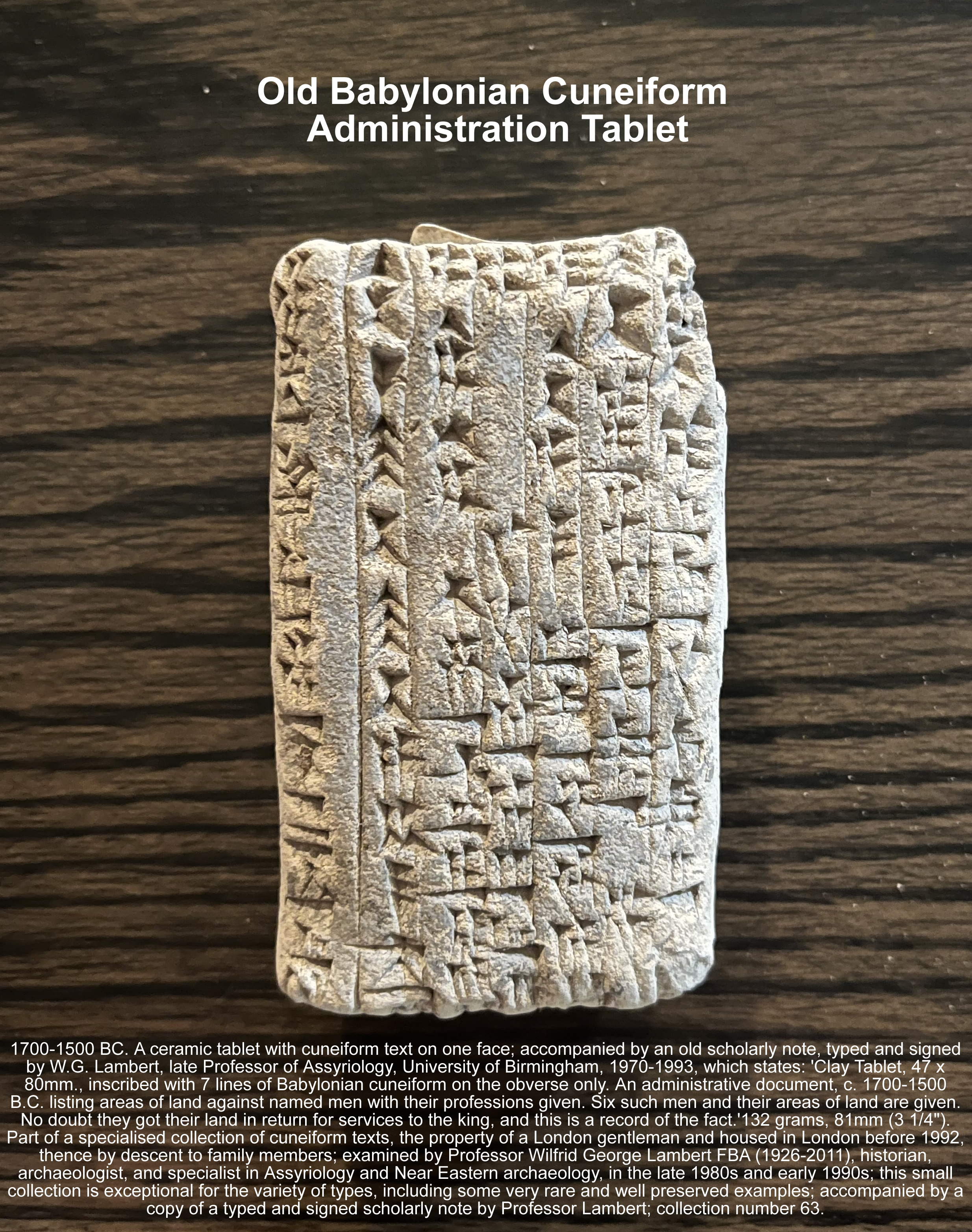 Index of /resources/Bible_Museum/Cuneiform_Tablets