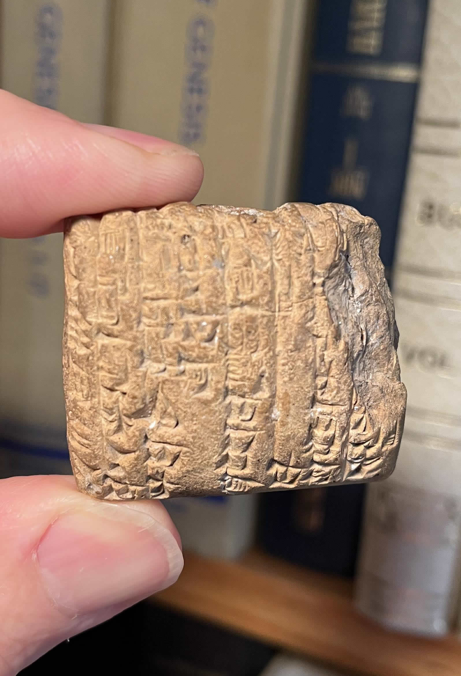 Index of /resources/Bible_Museum/Cuneiform_Tablets