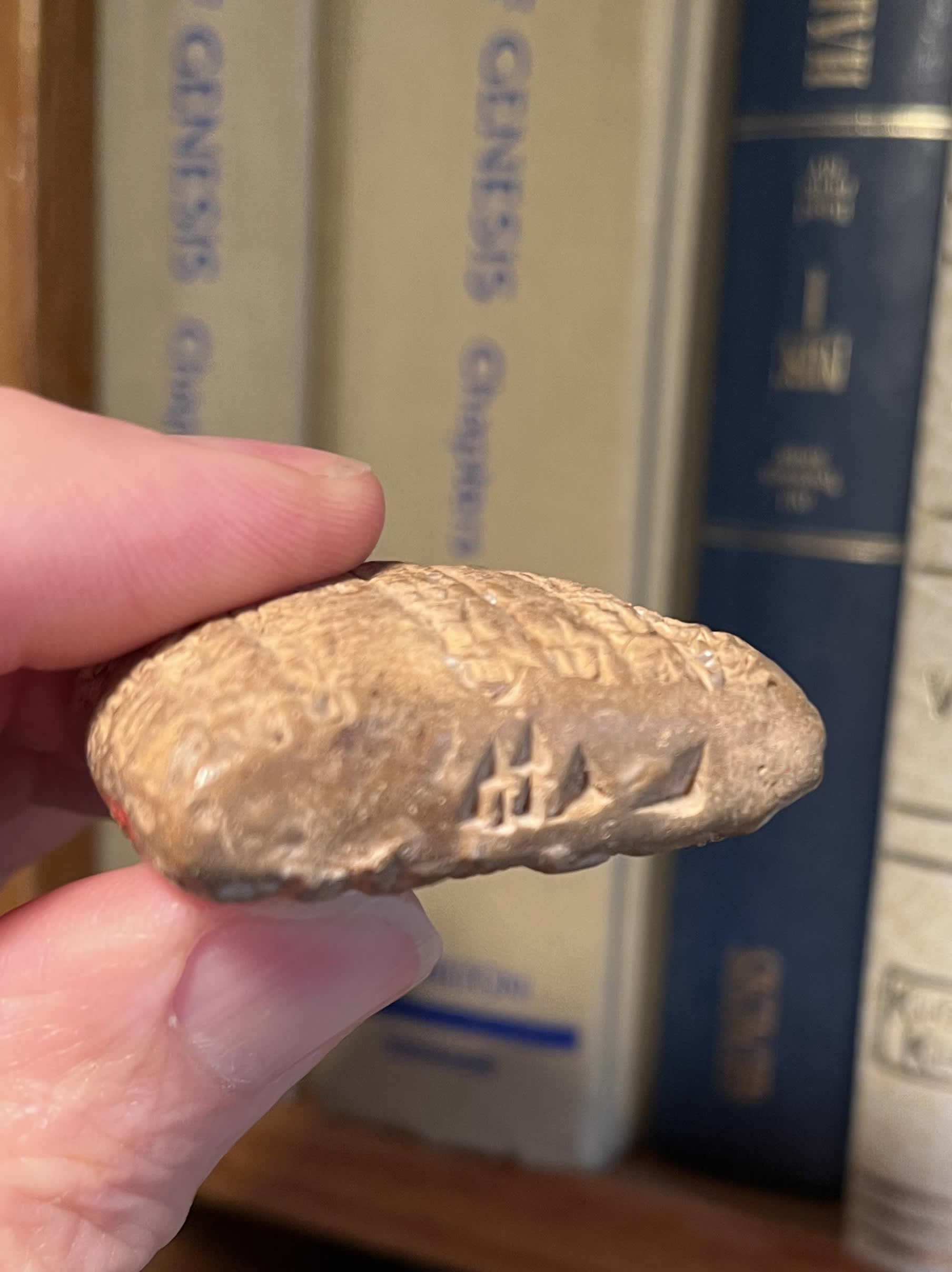 Index of /resources/Bible_Museum/Cuneiform_Tablets