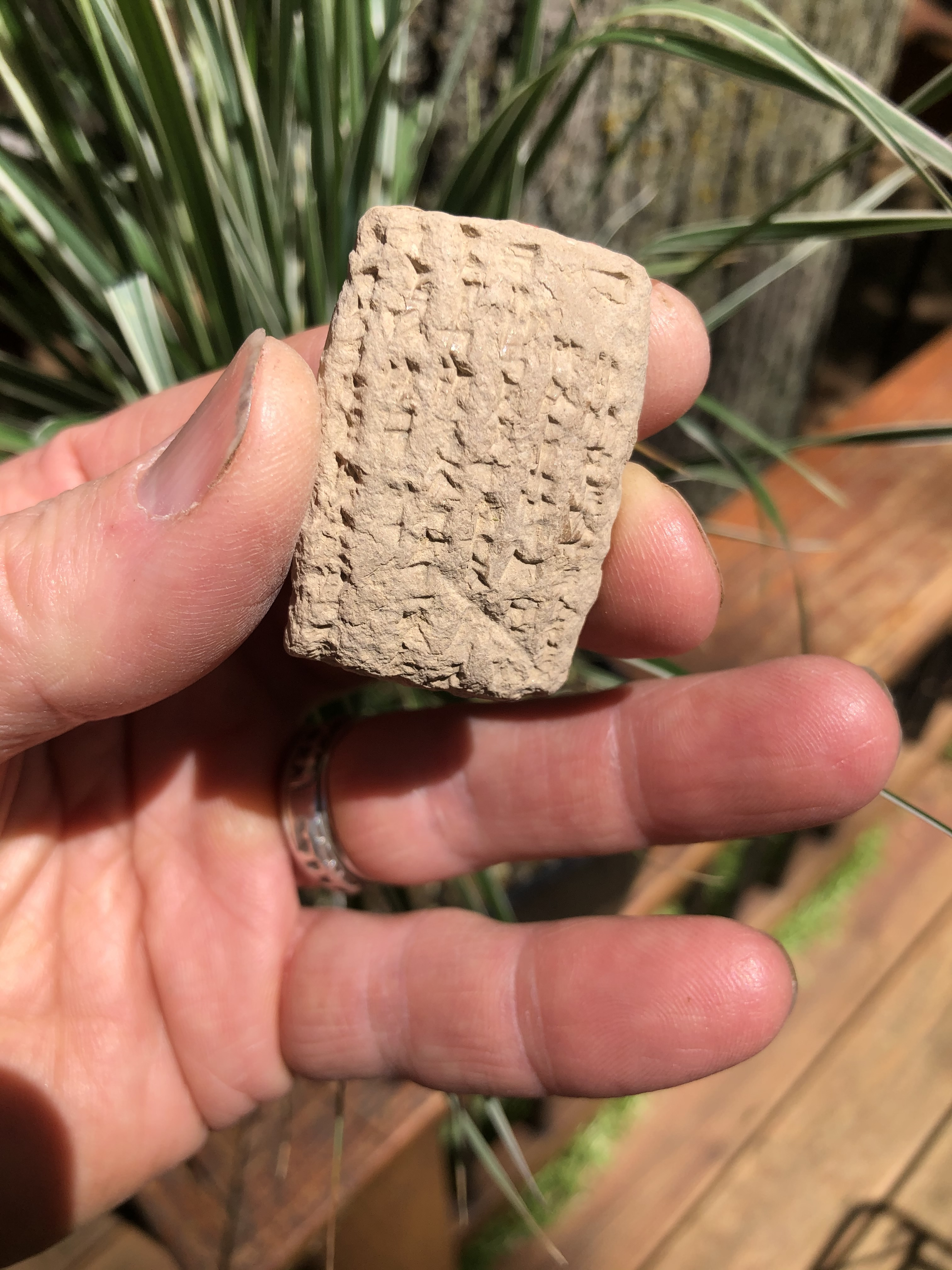 Index of /resources/Bible_Museum/Cuneiform_Tablets