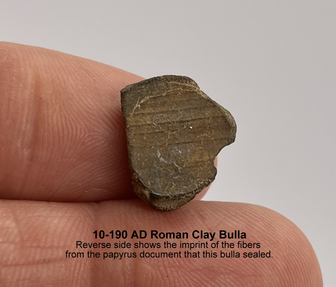 Index of /resources/Bible_Museum/Seals