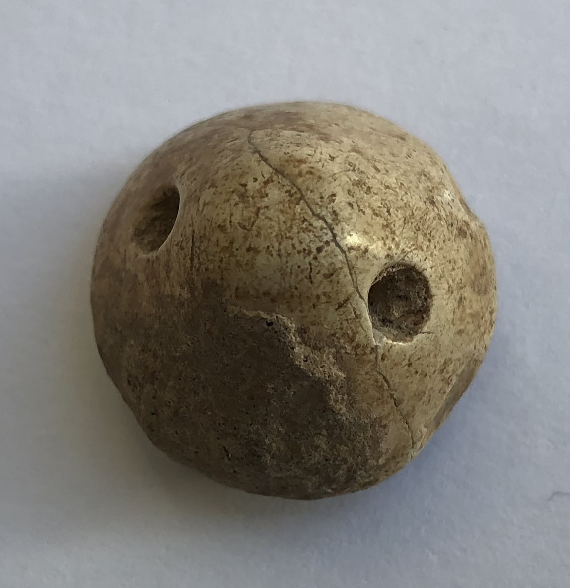 Index of /resources/Bible_Museum/Seals