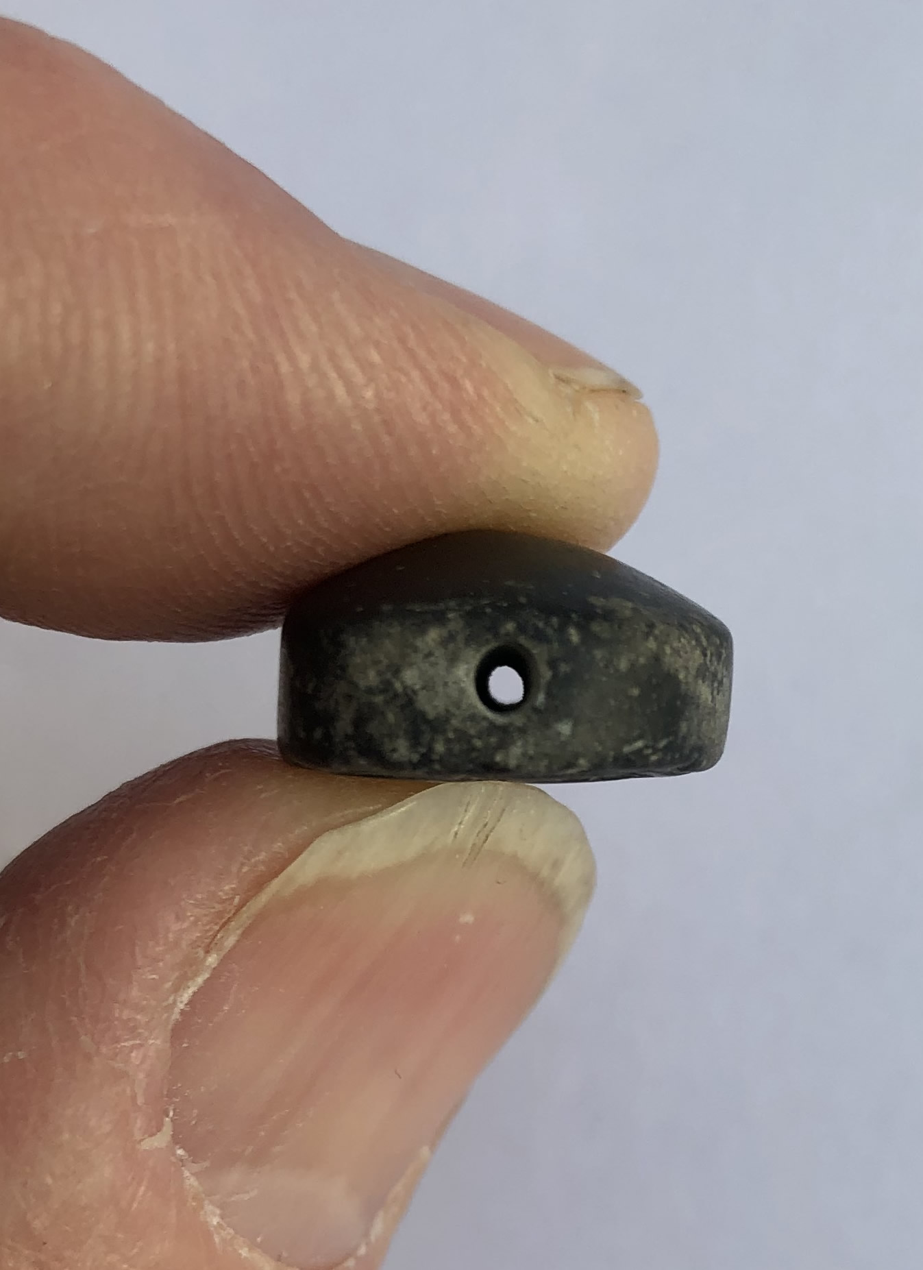 Index of /resources/Bible_Museum/Seals
