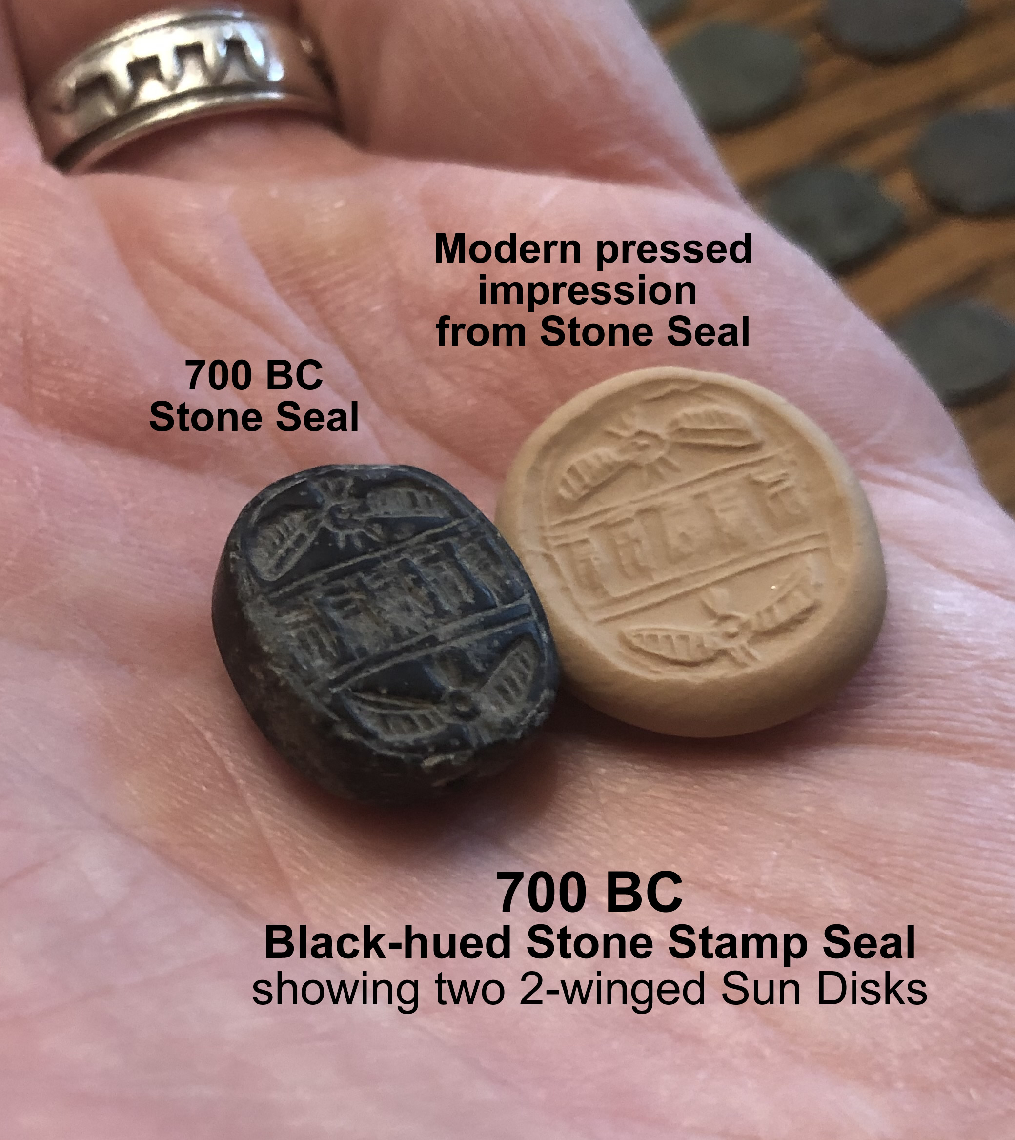 Index of /resources/Bible_Museum/Seals
