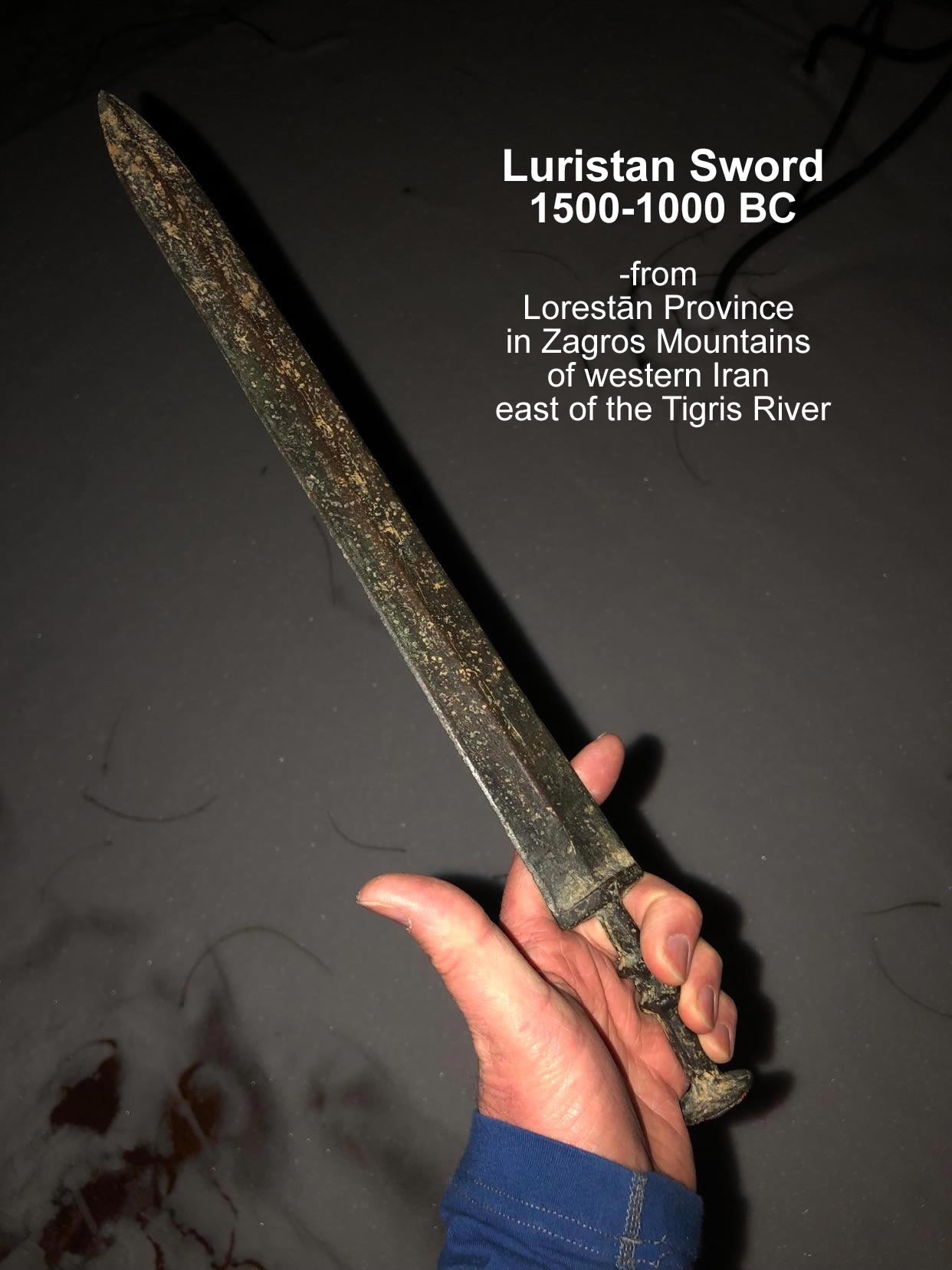 Index of /resources/Bible_Museum/Swords_and_Daggers