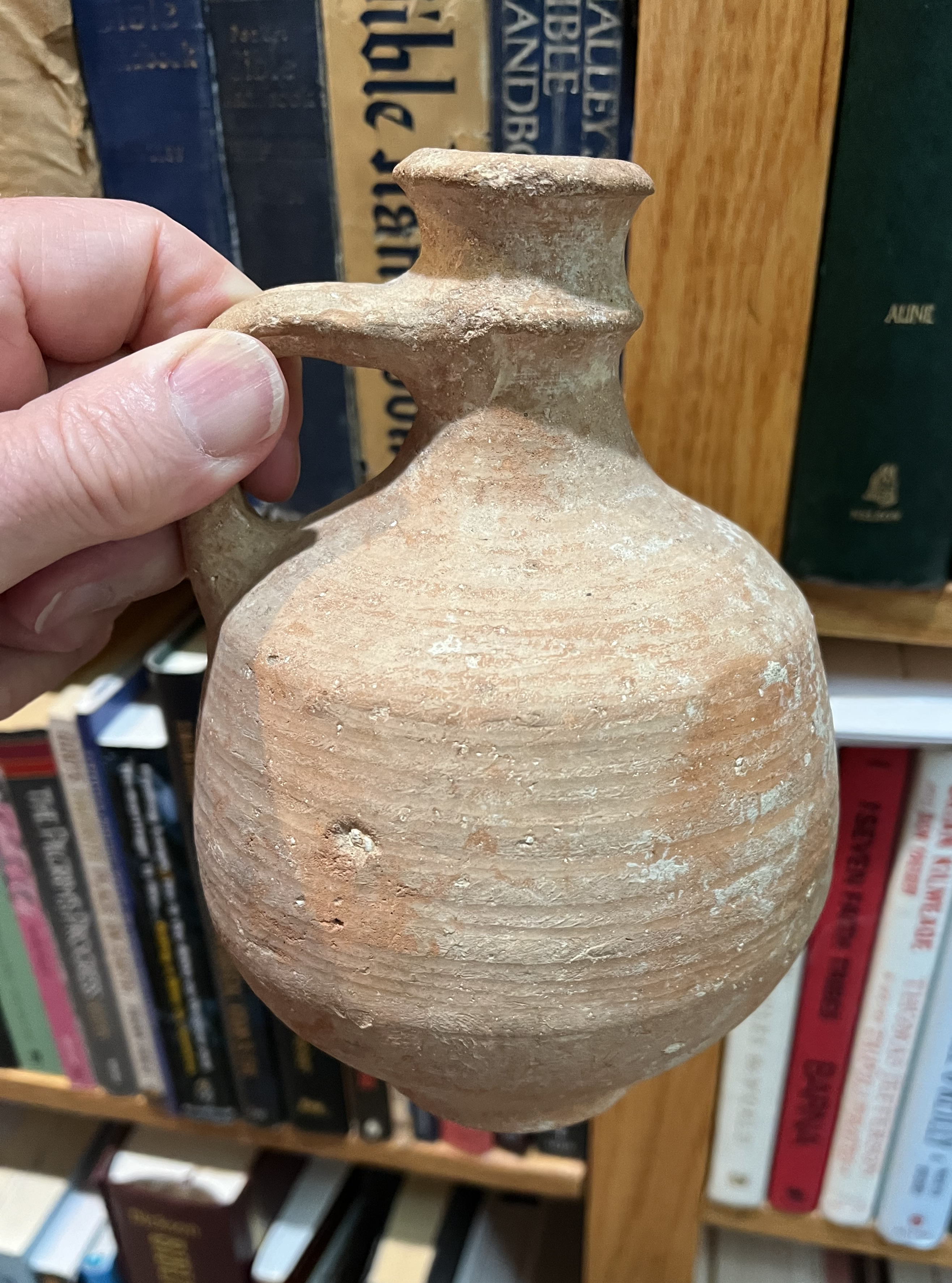 Index of /resources/Bible_Museum/jars